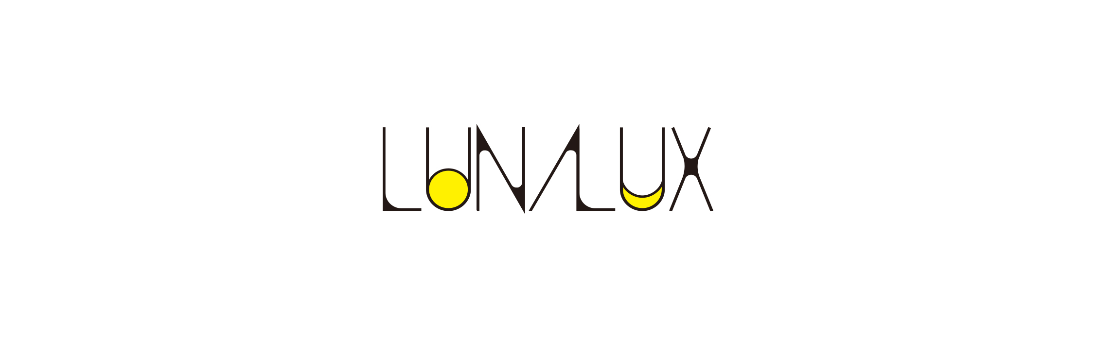LUNALUX | シフレオンラインストア
