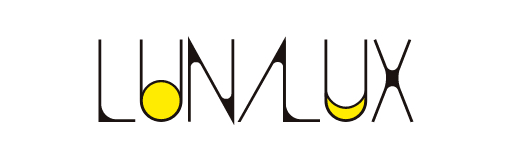 LUNALUX | シフレオンラインストア